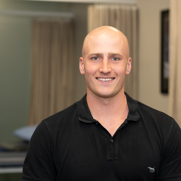 Physio Norwest | Page 3